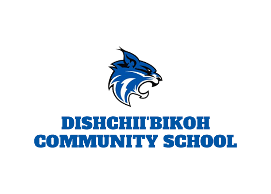 Cibecue Community – About Us – Dishchii'bikoh Community School